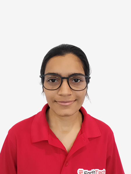 Forthtech - Robotics & Automation Solutions