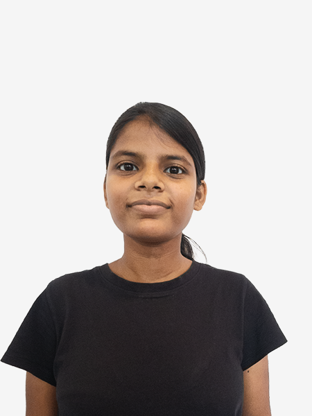 Forthtech - Robotics & Automation Solutions